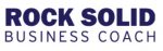 Rock Solid How to Strengthen Your CompanyRock Solid Business Coach