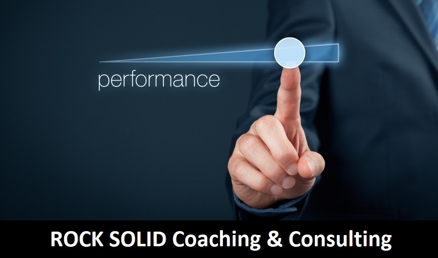 Maple Ridge Business Consultants - Rock Solid Coaching & ConsultingRock Solid Business Coach